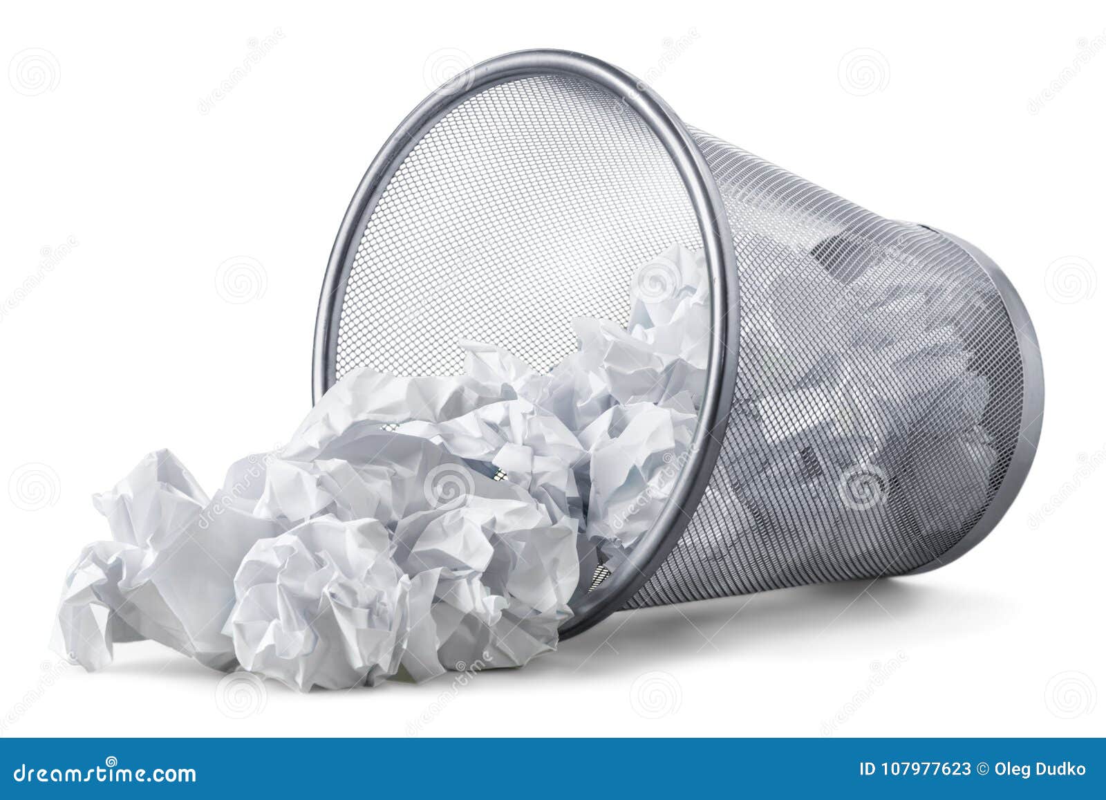 4,642 White Can Sheet Paper Stock Photos - Free & Royalty-Free Stock ...