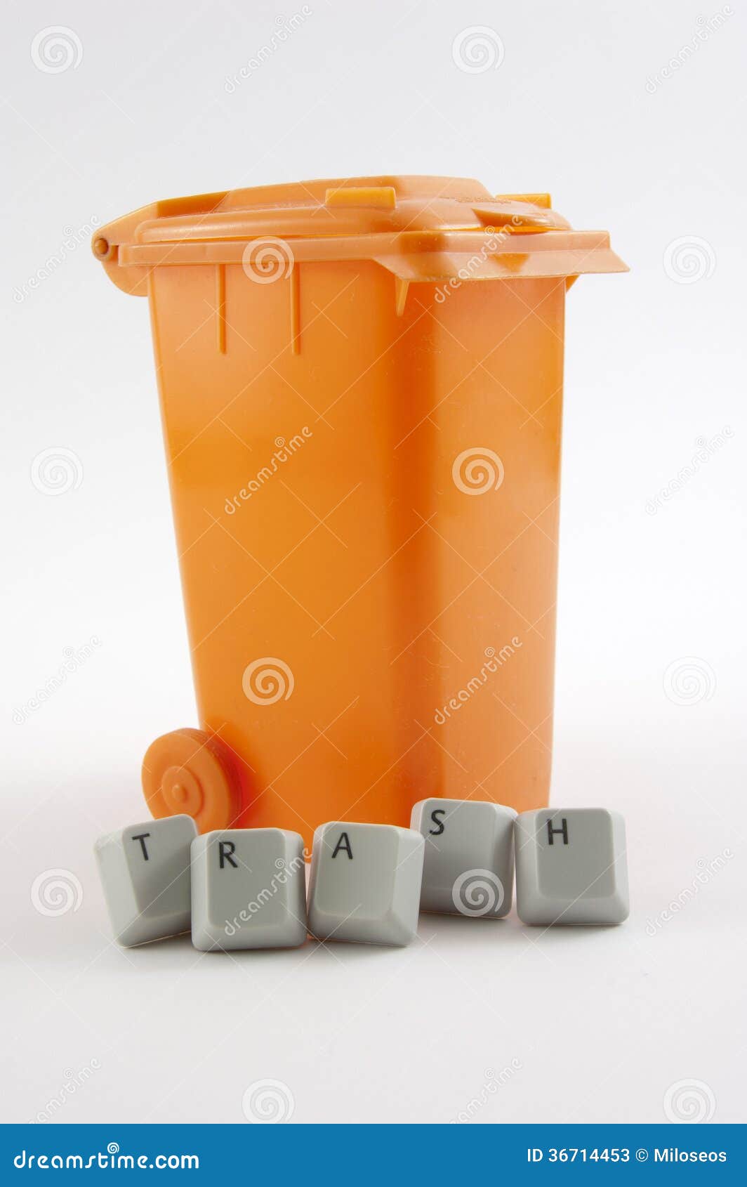 Trash Spelled Photos - Free & Royalty-Free Stock Photos from Dreamstime