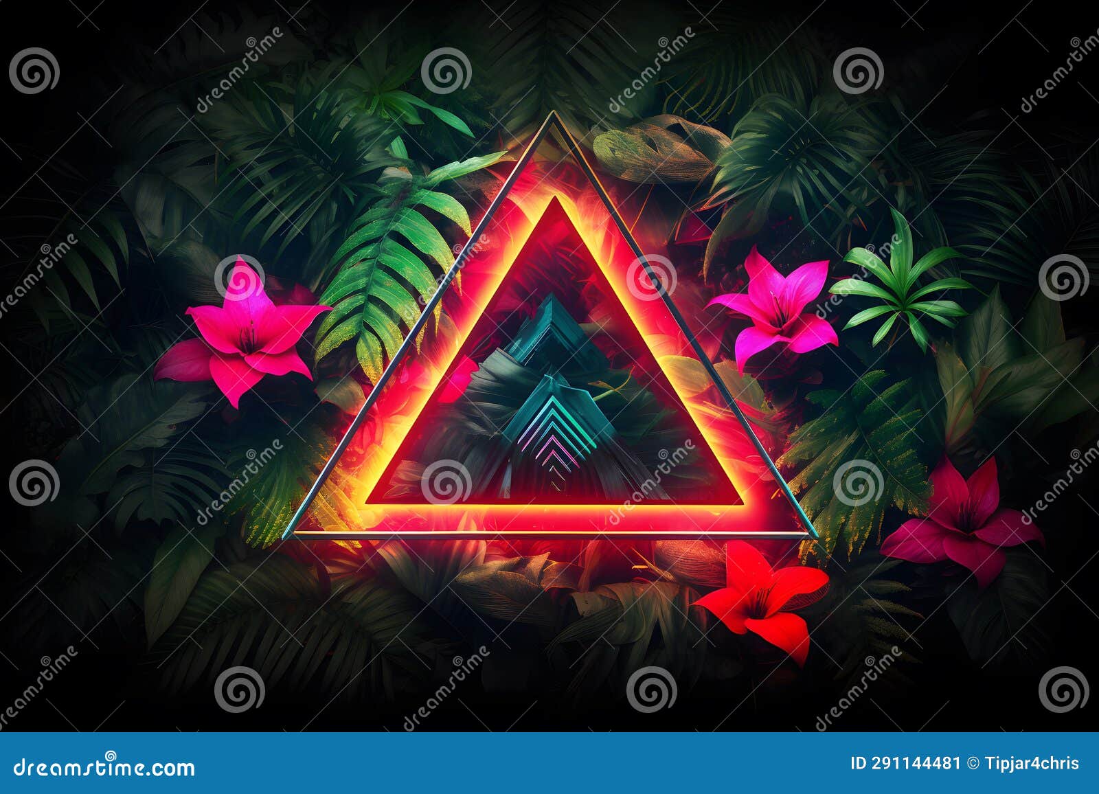 Trashcore Beauty Stock Illustrations – 58 Trashcore Beauty Stock ...