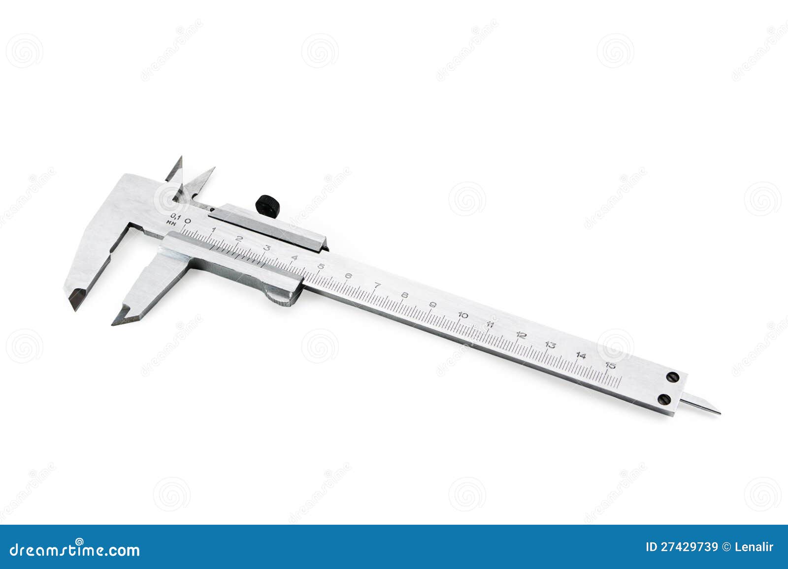 Trasmallo - Instrumento De Medida Imagen de archivo - Imagen de ...