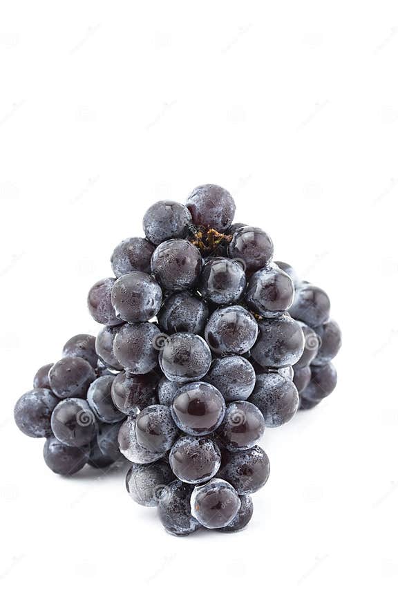 Trauben in Japan stockfoto. Bild von wachstum, weinstock - 63680066