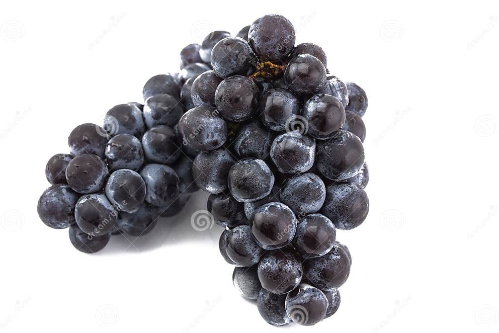 Trauben in Japan stockfoto. Bild von japanisch, wachsen - 63680074