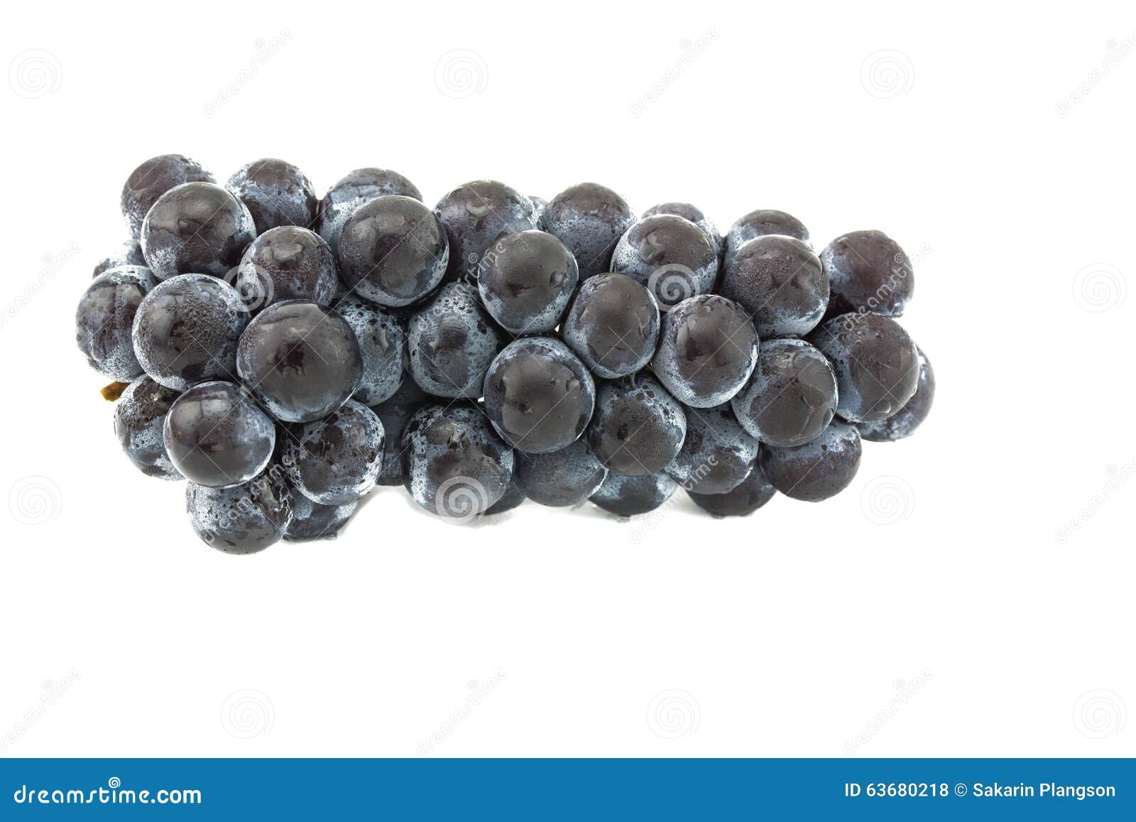 Trauben in Japan stockfoto. Bild von schönheit, bewirtschaften - 63680218