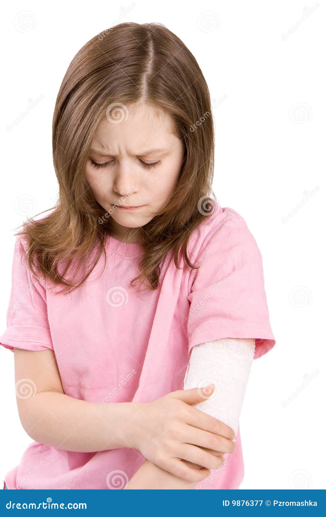 Trauma stock image. Image of frustration, medicine, despair - 9876377