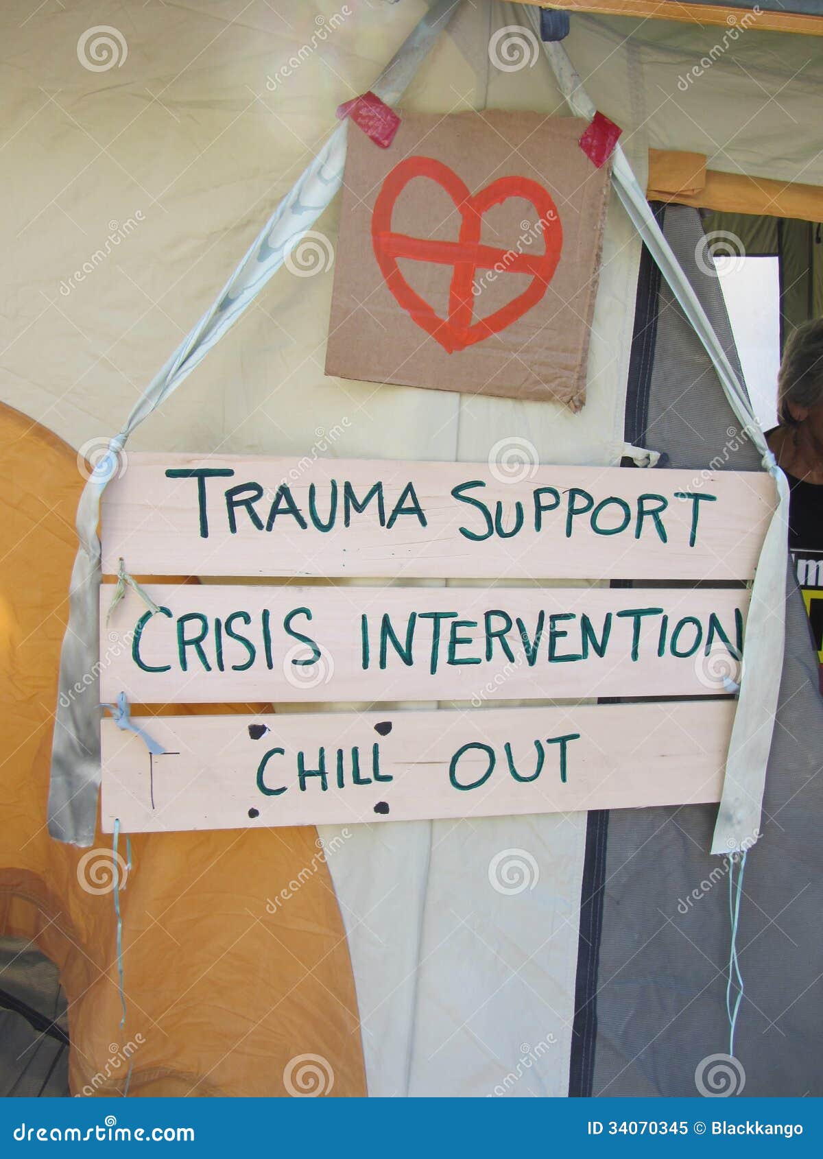 Trauma Support stock image. Image of oakland, relax, health - 34070345
