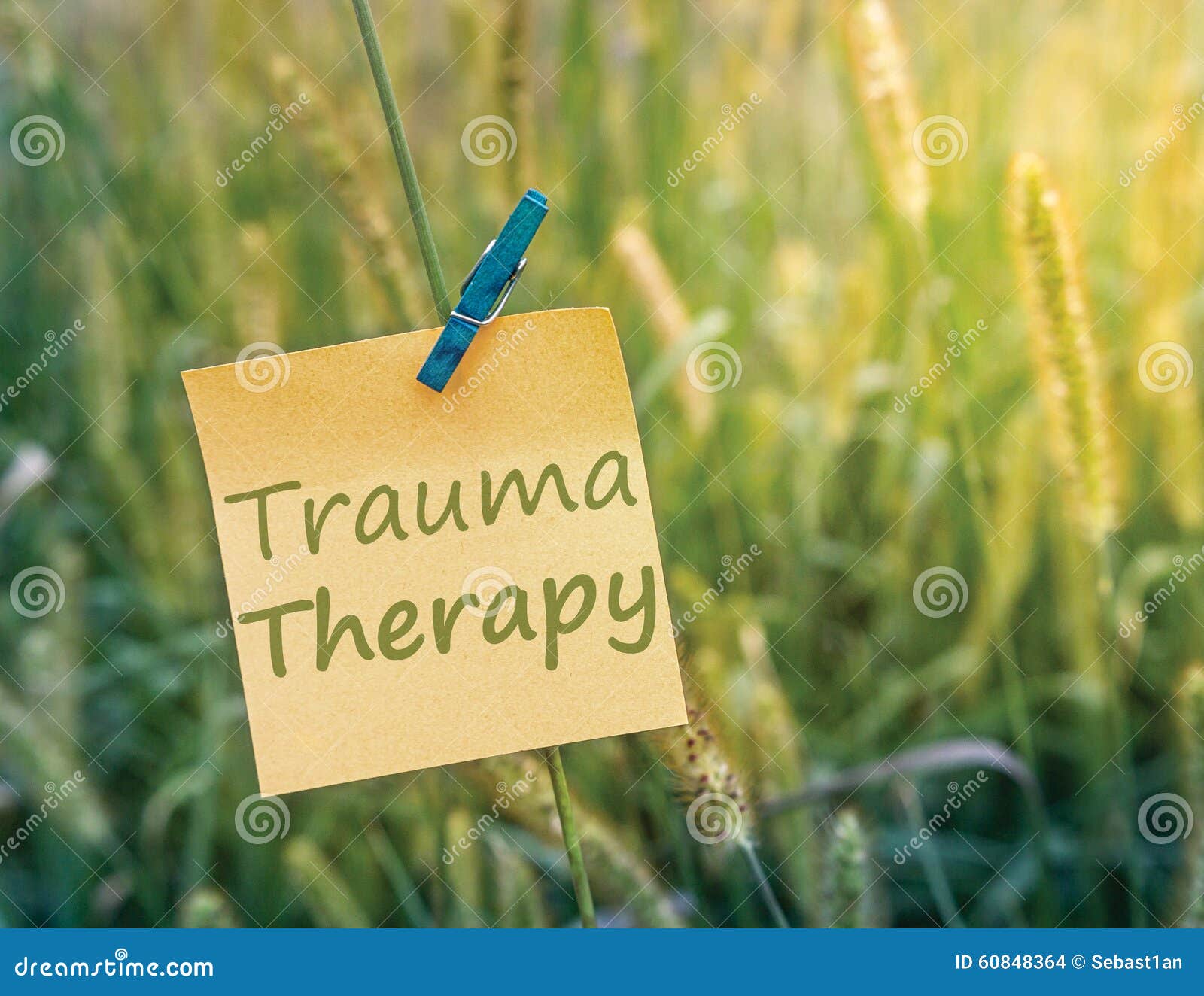 Trauma Stock Photo | CartoonDealer.com #46846122