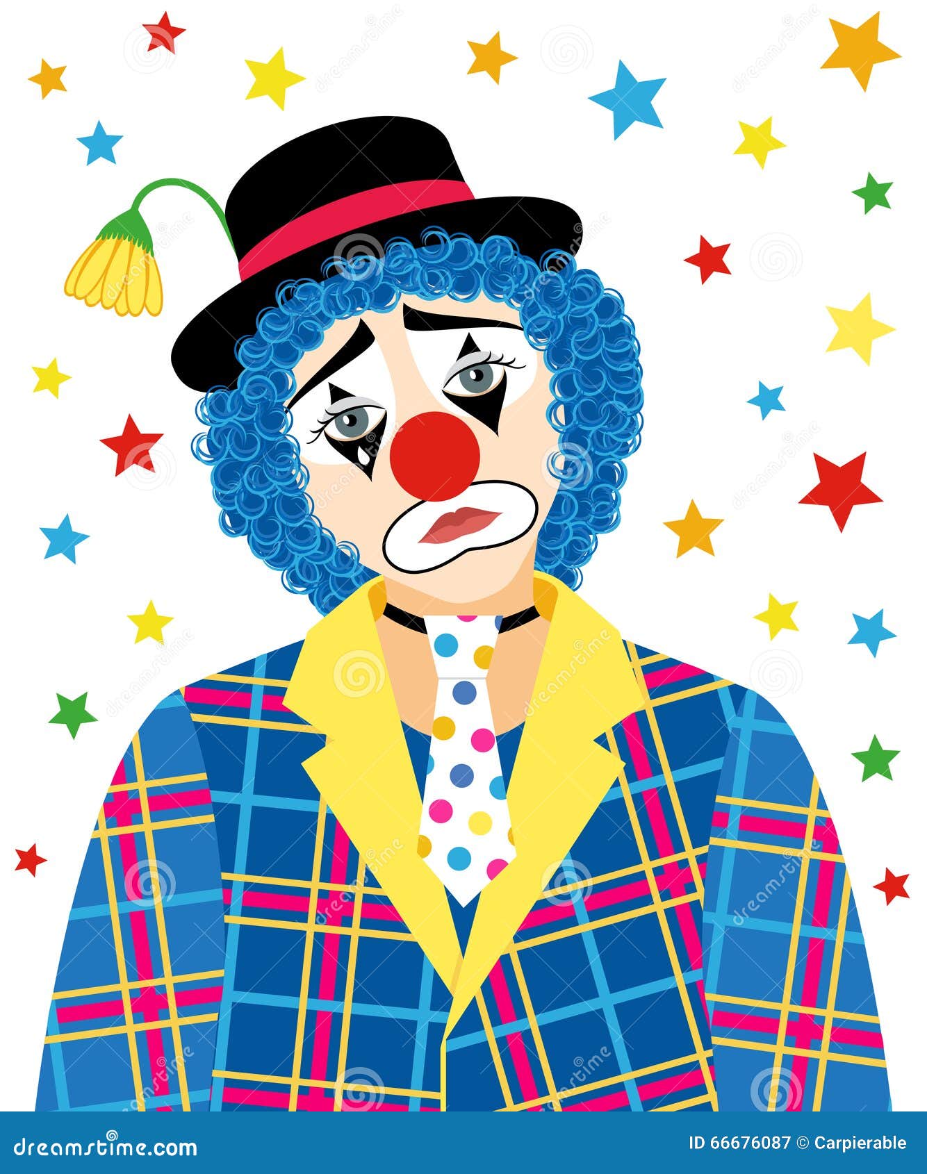 Infelicitous Stock Illustrationen, Vektoren, & Kliparts - 43 Stock ...