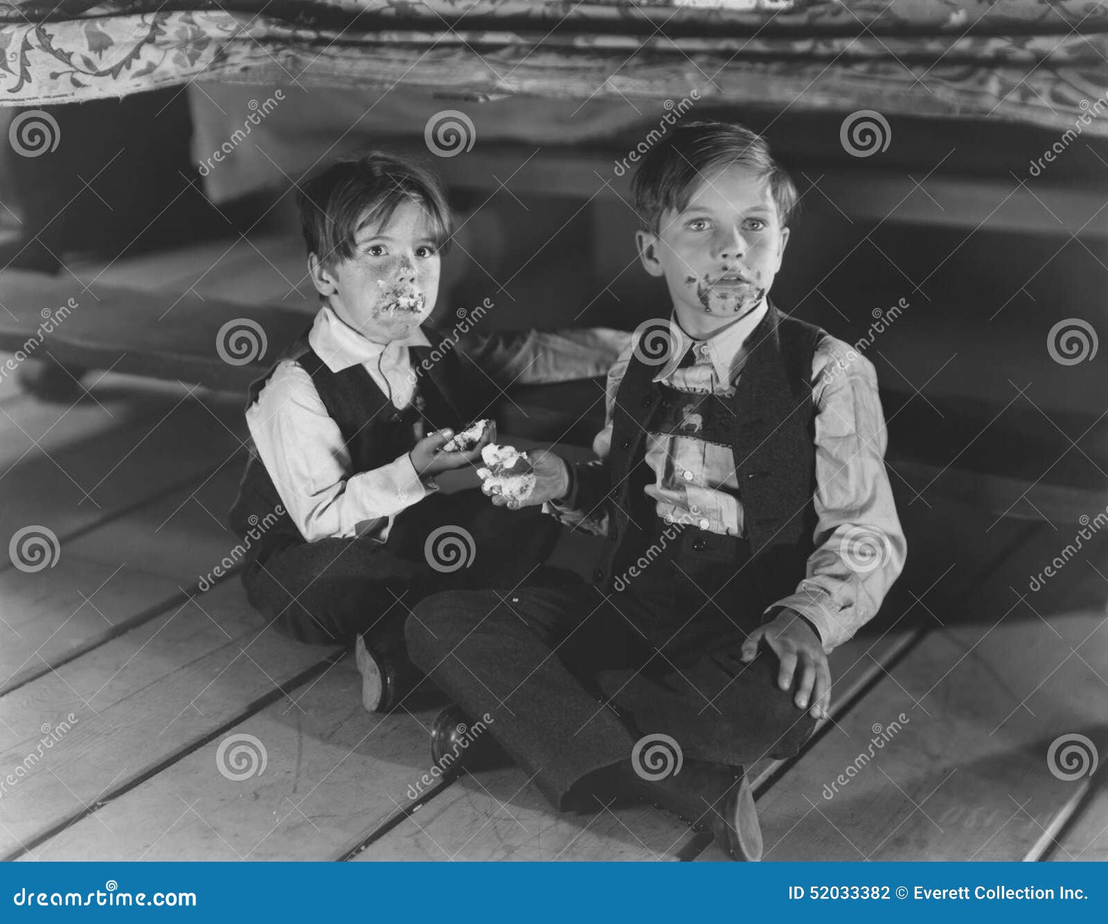 Travado no ato foto de stock. Imagem de lifestyle, preto - 52033382