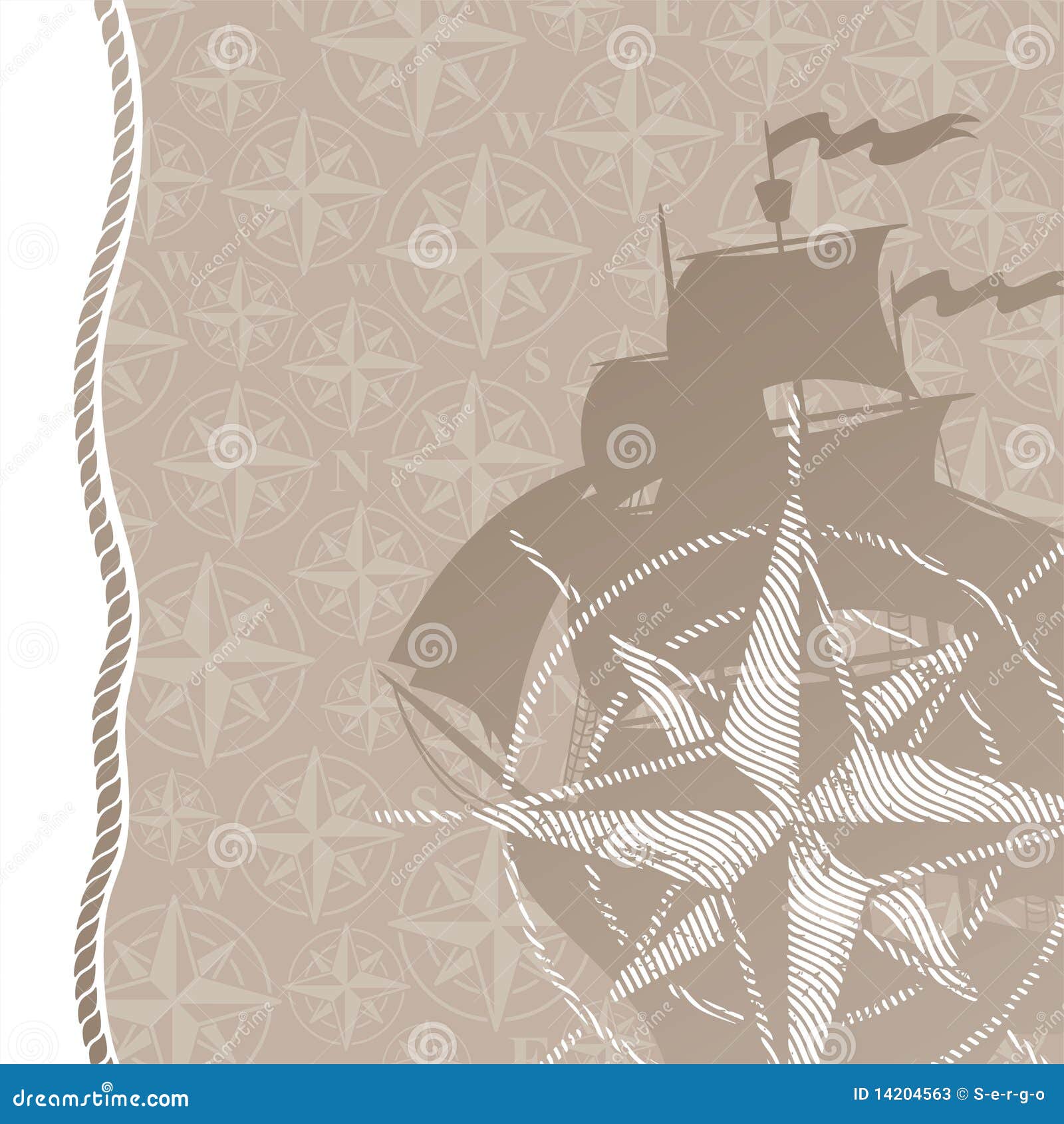 Adventures Background Stock Illustrations – 5,726 Adventures Background ...