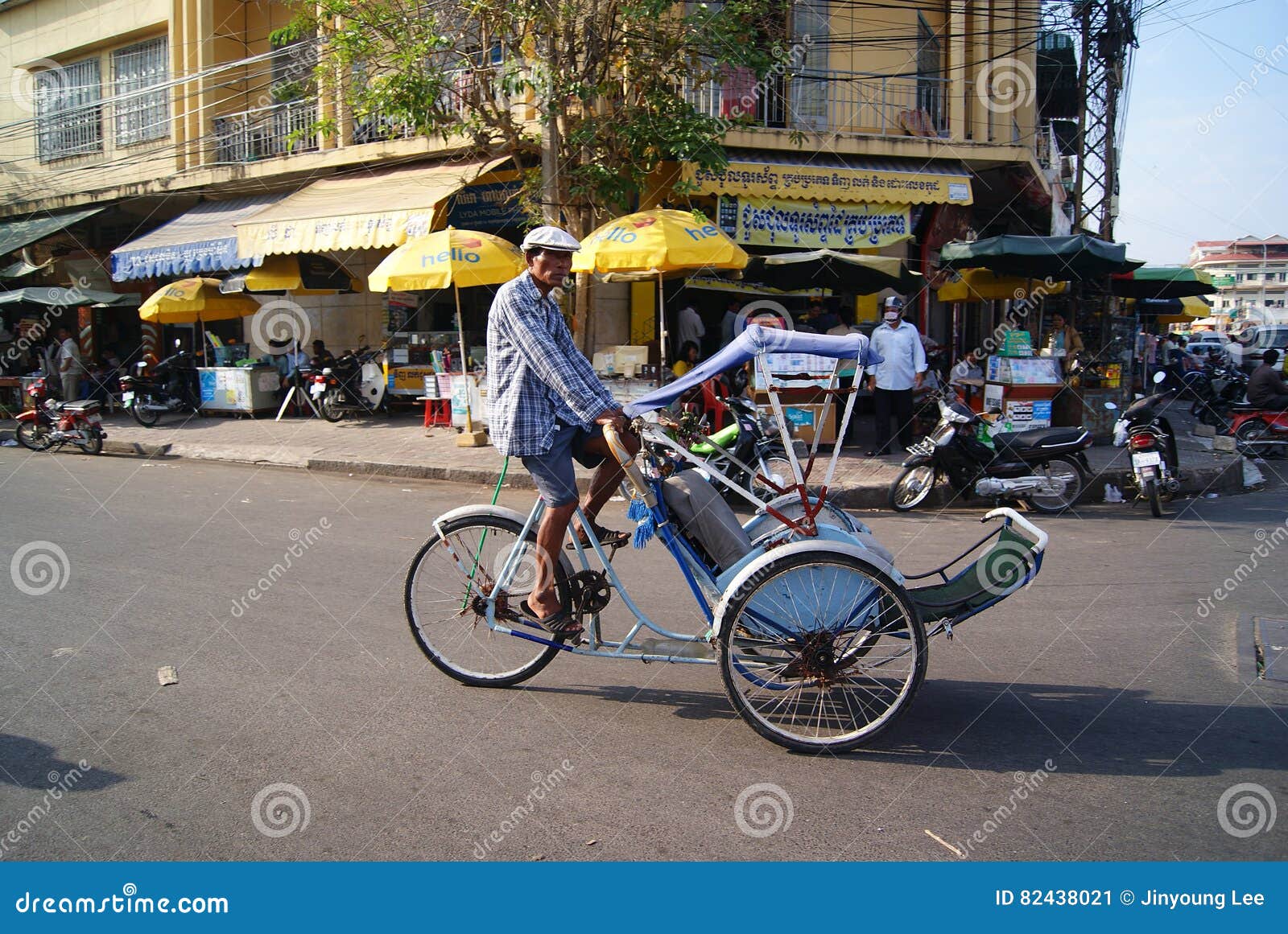Travel editorial photo. Image of travel, stall, backpacker - 82438021