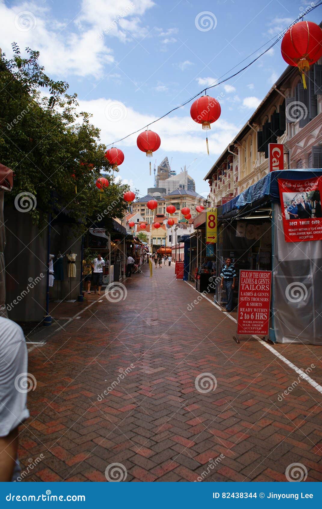 Travel editorial stock image. Image of built, square - 82438344