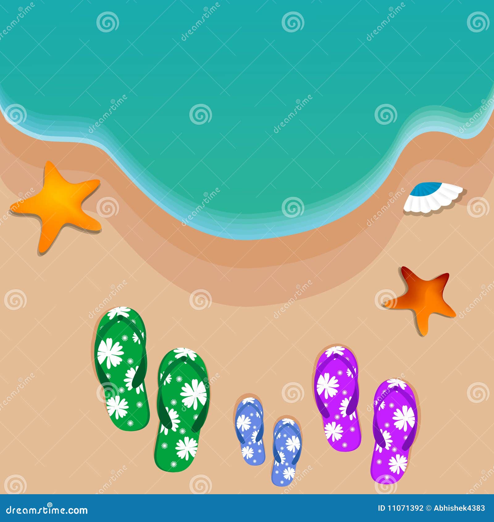 Chappal Cartoons, Illustrations & Vector Stock Images - 76 Pictures to ...