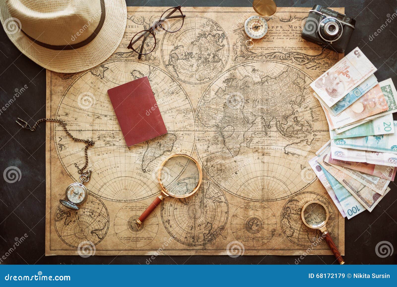 11,984 Notebook Map Stock Photos - Free & Royalty-Free Stock Photos ...