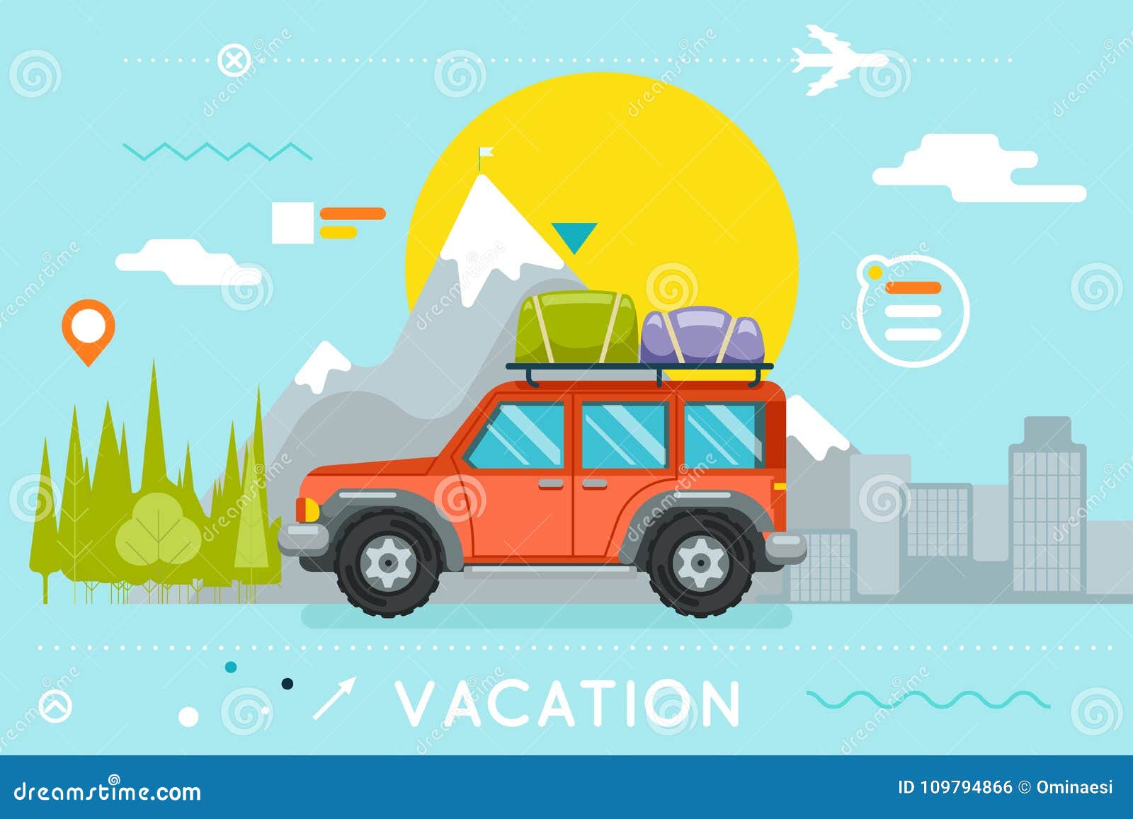 Concept Of Summer Hot Period Of Time. People Sitting Indoor Weary From ... Concept Of Summer Hot Period Of Time. People Sitting Indoor Weary From ...