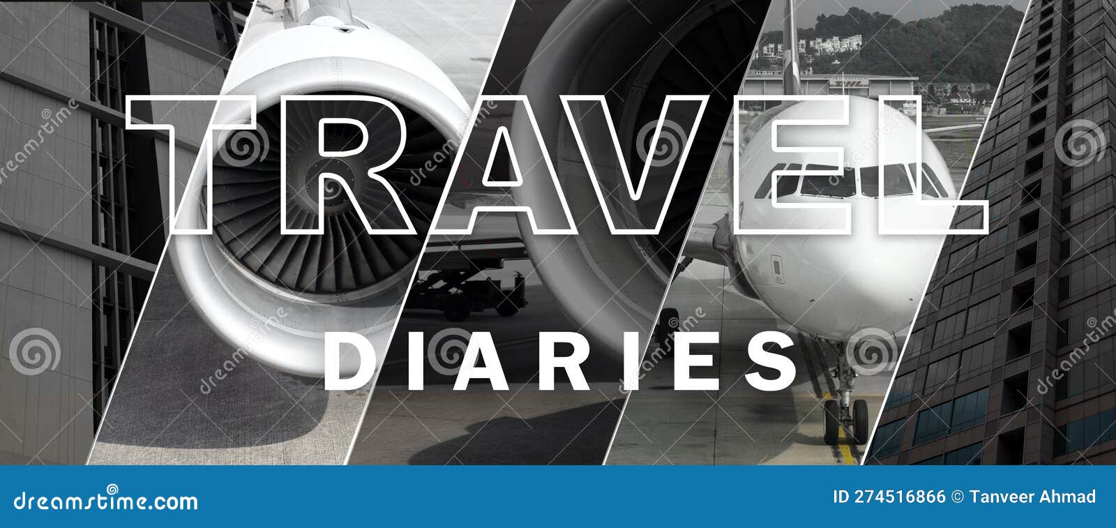 Diaries Banner Stock Photos - Free & Royalty-Free Stock Photos from ...