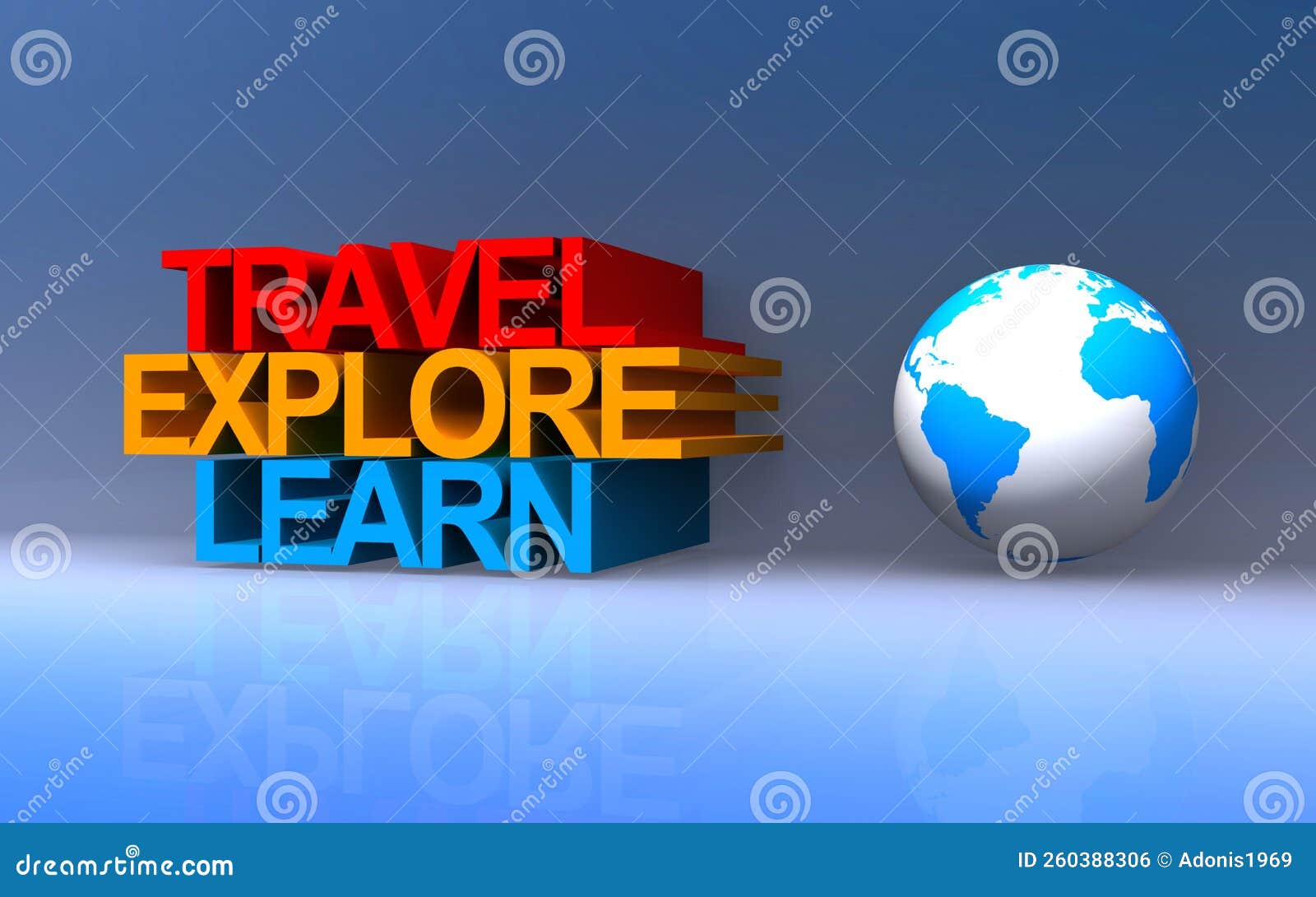 Explore Learn Idea, Vector Illustration. Brain Gear, Learning For ...
