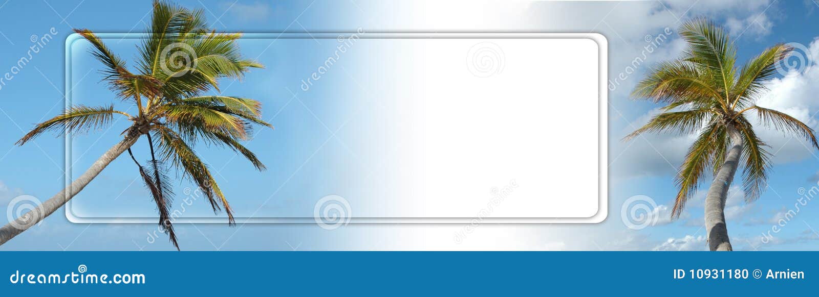 Travel header or banner stock illustration. Illustration of welcome ...