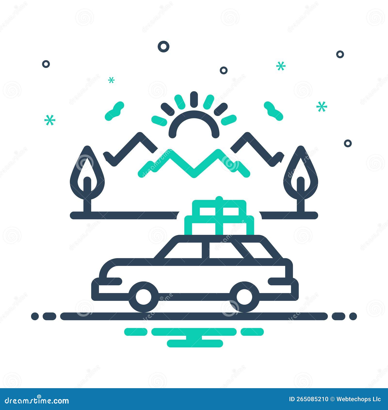 Proceed Cartoons, Illustrations & Vector Stock Images - 6493 Pictures ...