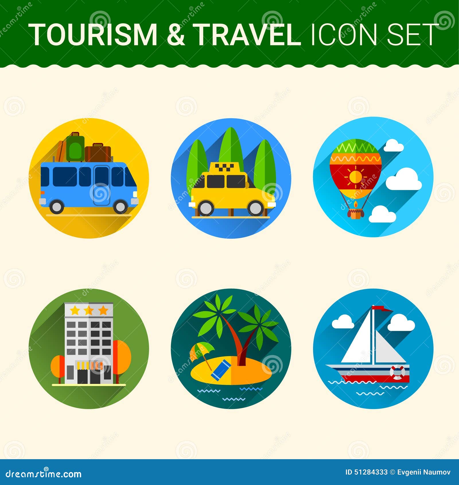 Vektor Organized Stock Illustrations – 3 Vektor Organized Stock ...