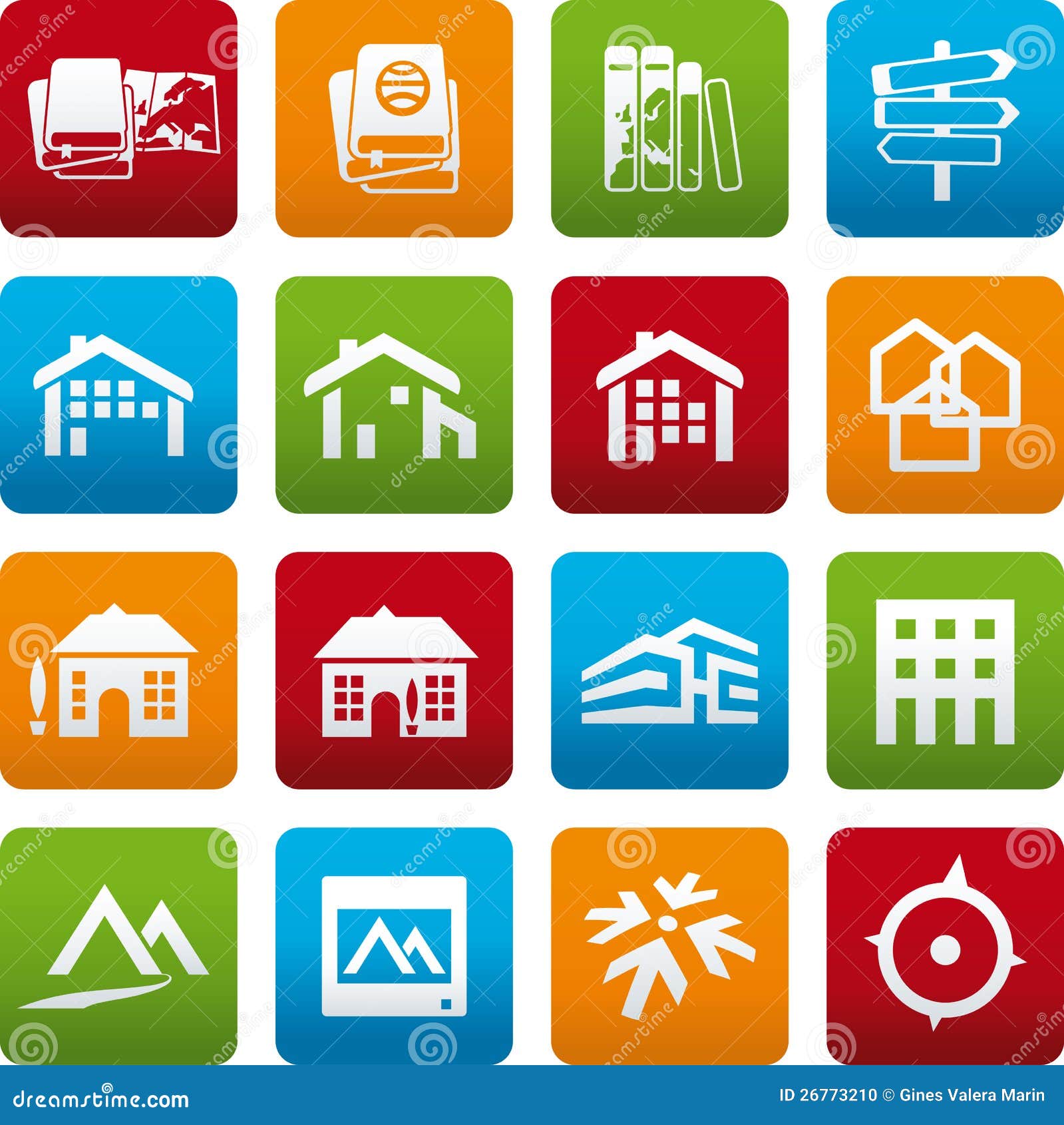 16 Point Compass Stock Illustrations – 21 16 Point Compass Stock ...