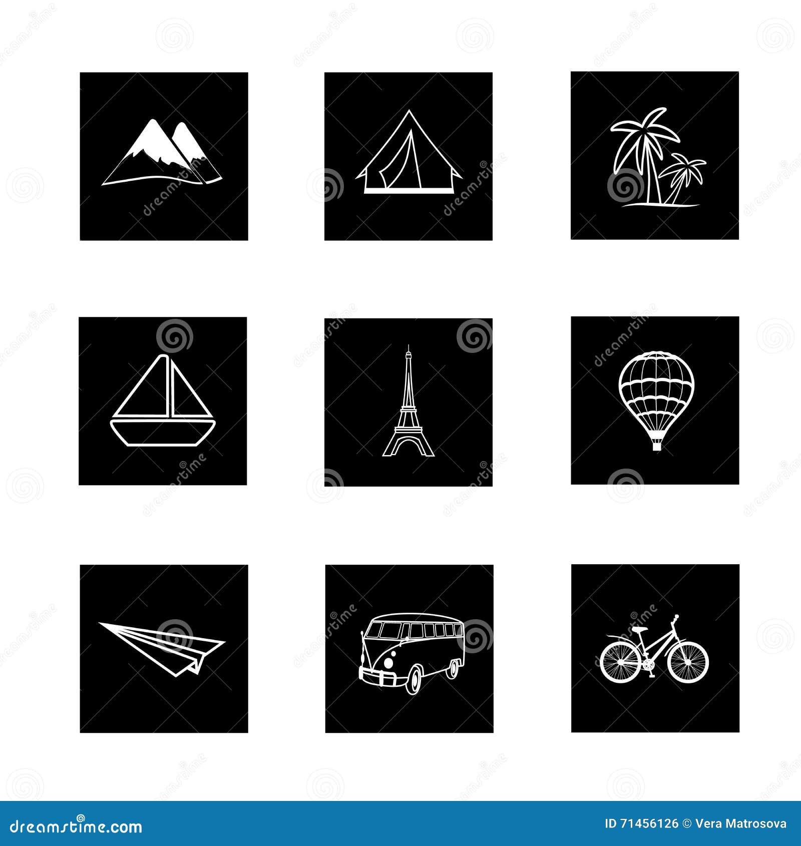 Masterly Cartoons, Illustrations & Vector Stock Images - 149 Pictures ...