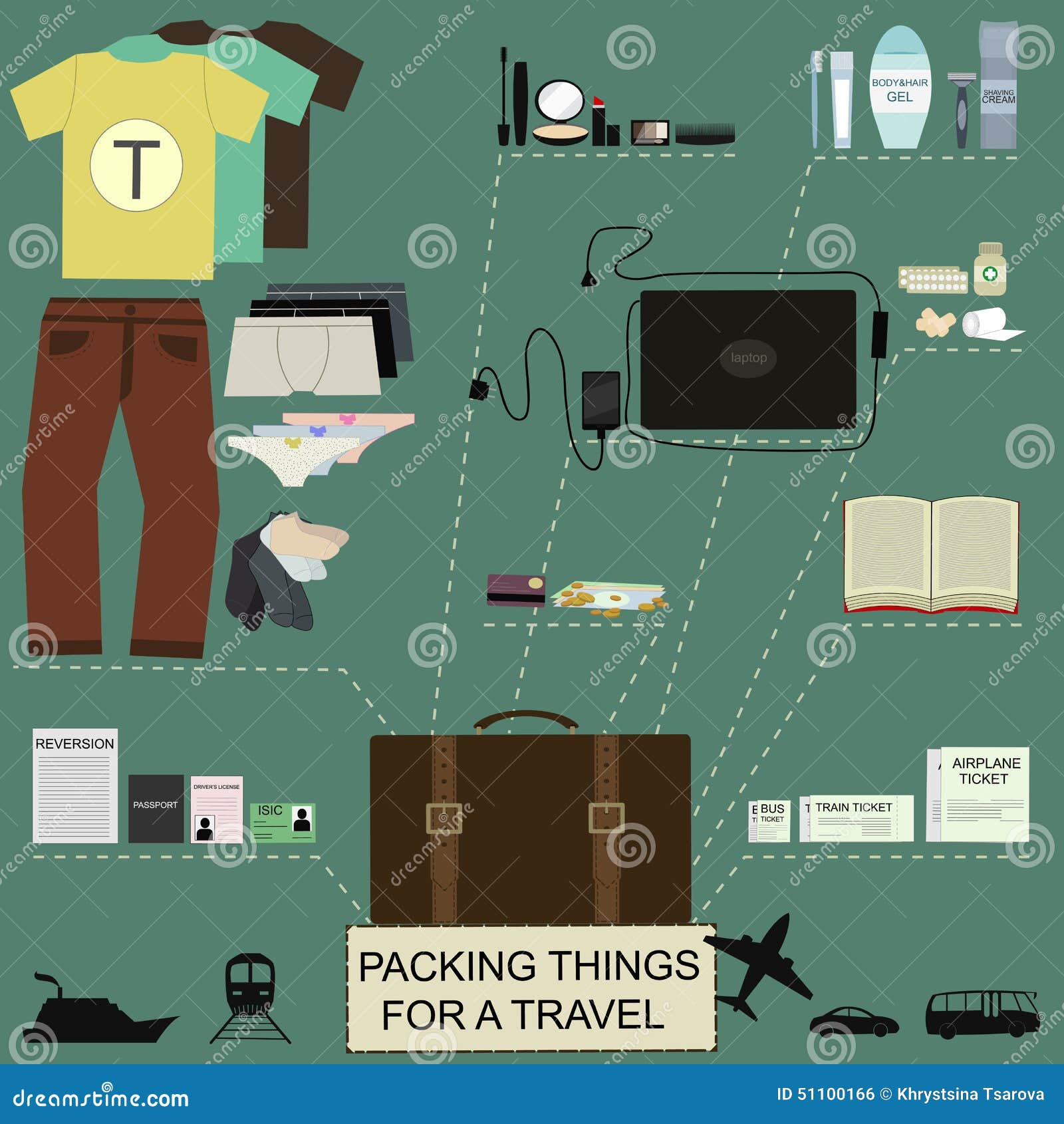 Orderliness Cartoons, Illustrations & Vector Stock Images - 1375 ...