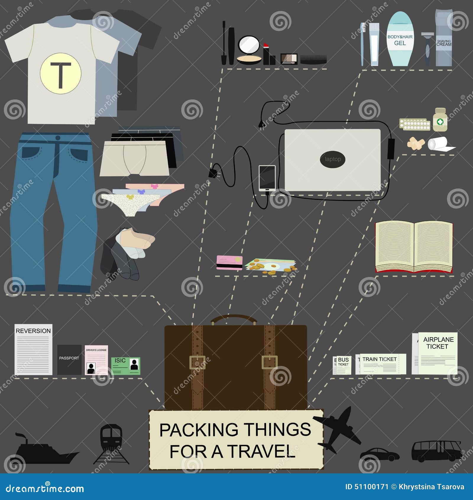 Orderliness Cartoons, Illustrations & Vector Stock Images - 1375 ...