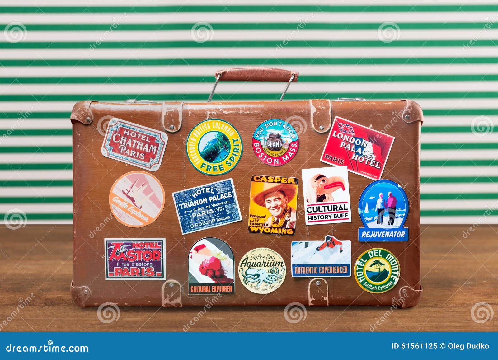 Travel editorial image. Image of luggage, trip, tokyo - 61561125