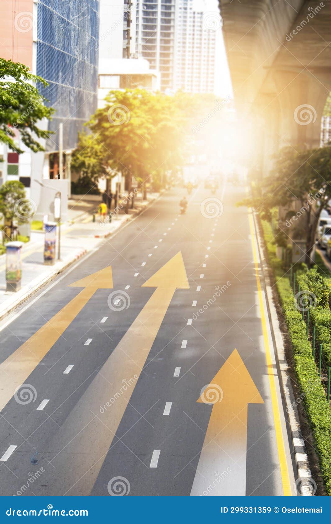 Travel To Achieve Objectives Ideas for Moving Forward in Work Future ...