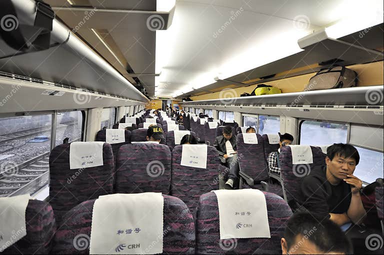 Travel by train editorial image. Image of looking, train - 40253180