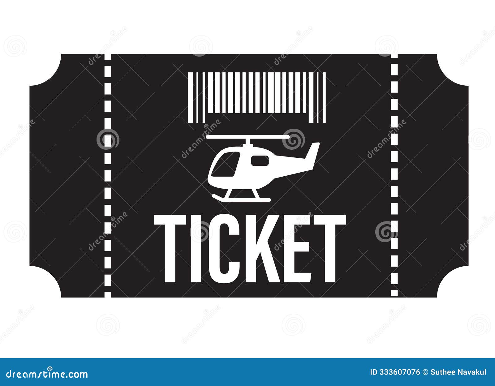 Tickets With Barcode Qr Code Set. Documents Standard Barcode And Latest ... Tickets With Barcode Qr Code Set. Documents Standard Barcode And Latest ...
