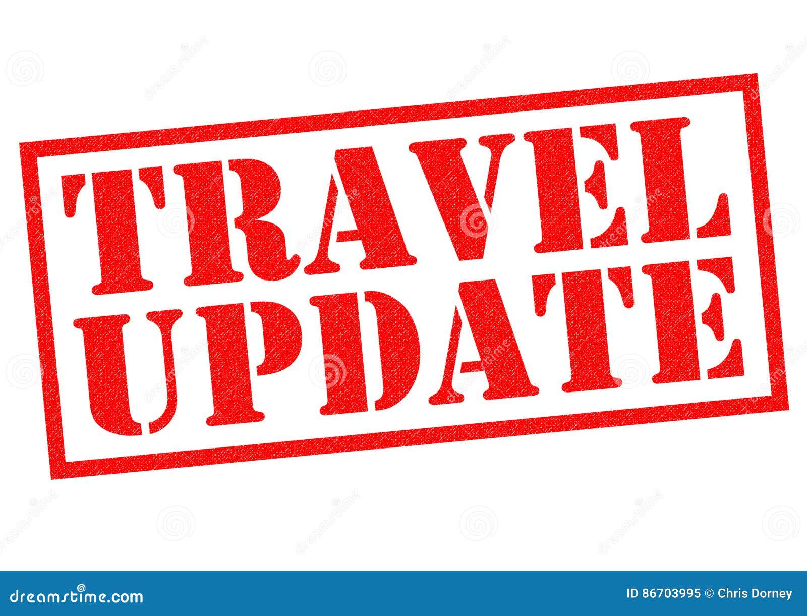 Transport Update Smartwatch Interface Vector Template | CartoonDealer ...