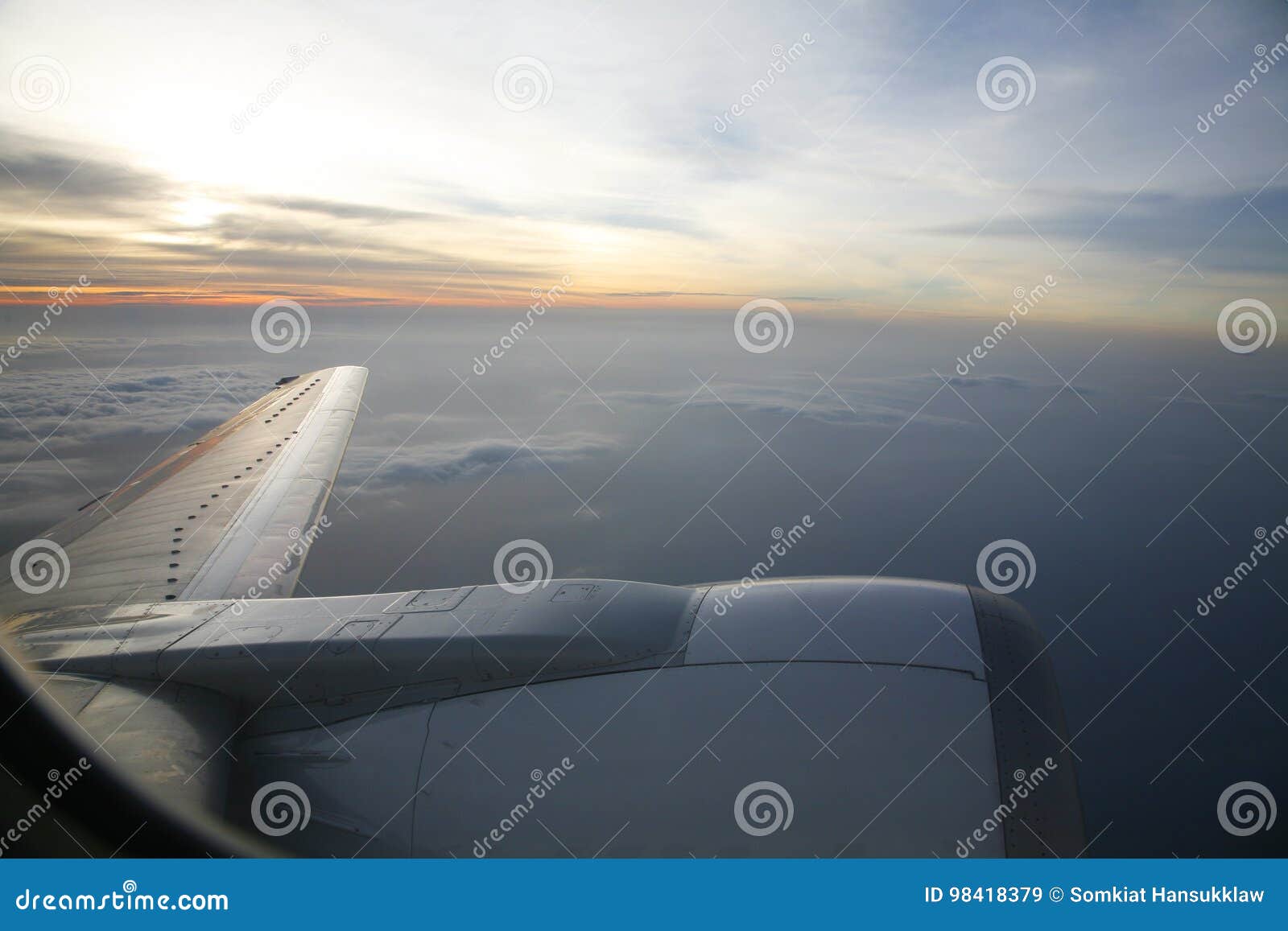 Travel stock image. Image of destination, nature, aircraft - 98418379
