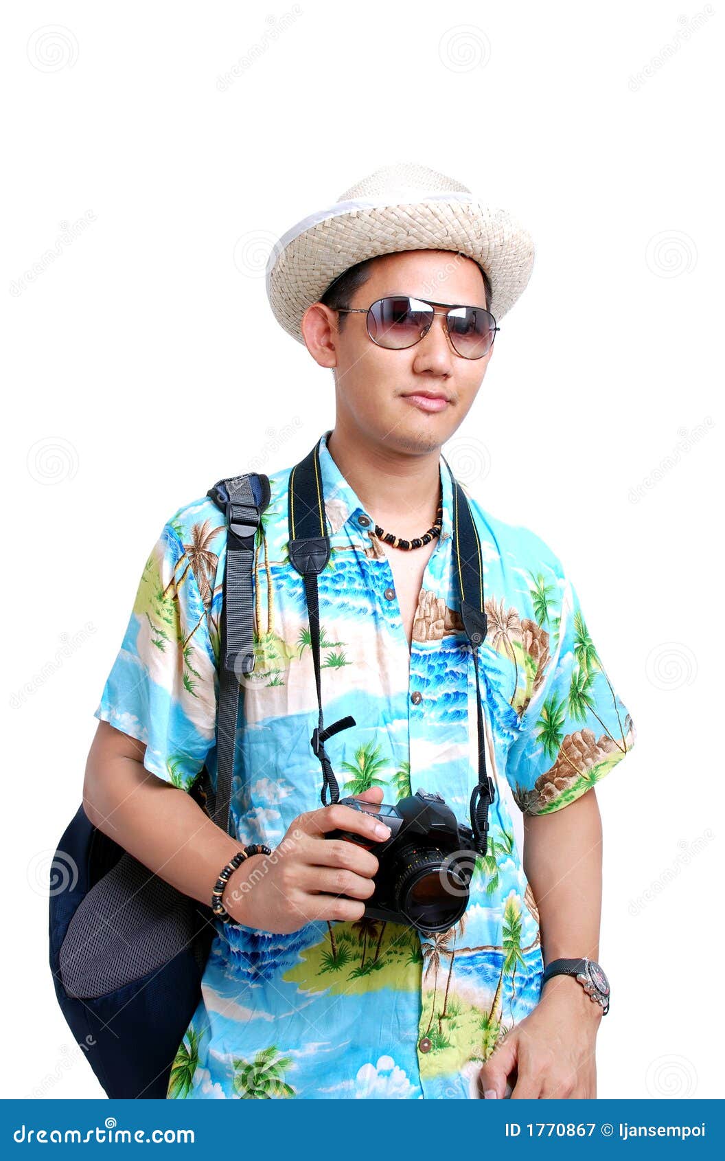 Traveler stock image. Image of concept, relax, people - 1770867