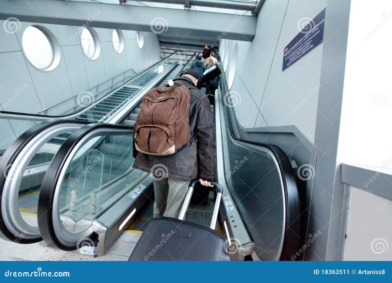 925 People Embark Stock Photos - Free & Royalty-Free Stock Photos from ...