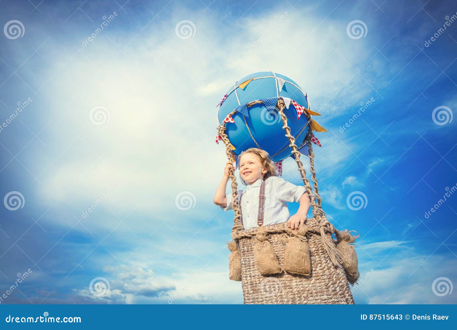 Traveling boy stock image. Image of lifestyles, freedom - 87515643