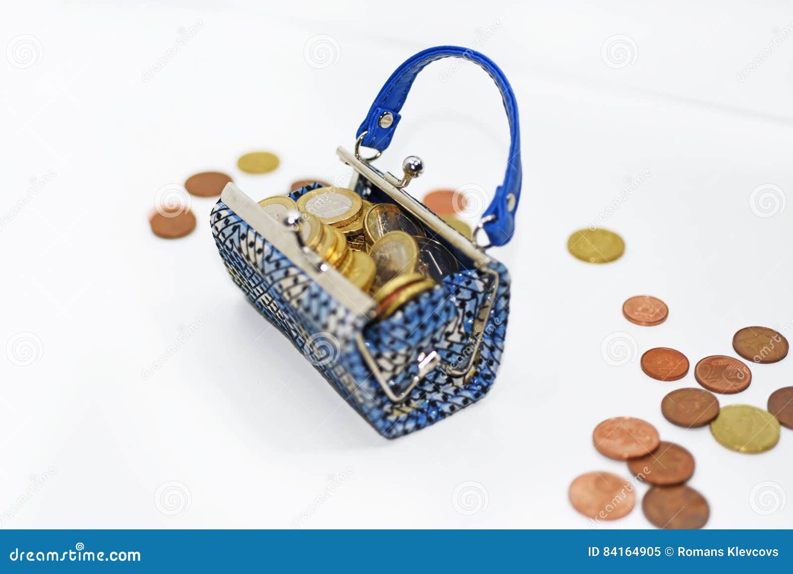 Traveling money spending. stock image. Image of bill - 84164905