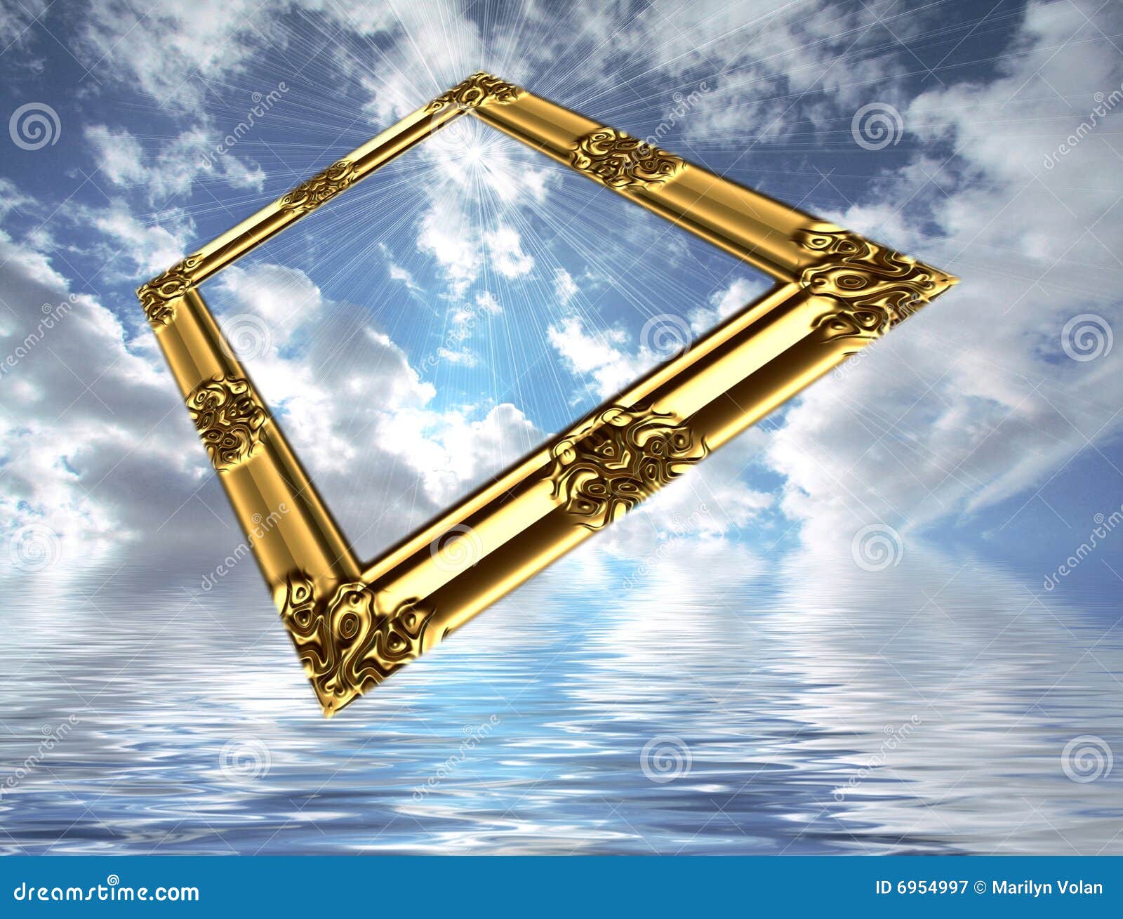 Traveling Picture Frame Stock Illustrations – 1,725 Traveling Picture ...