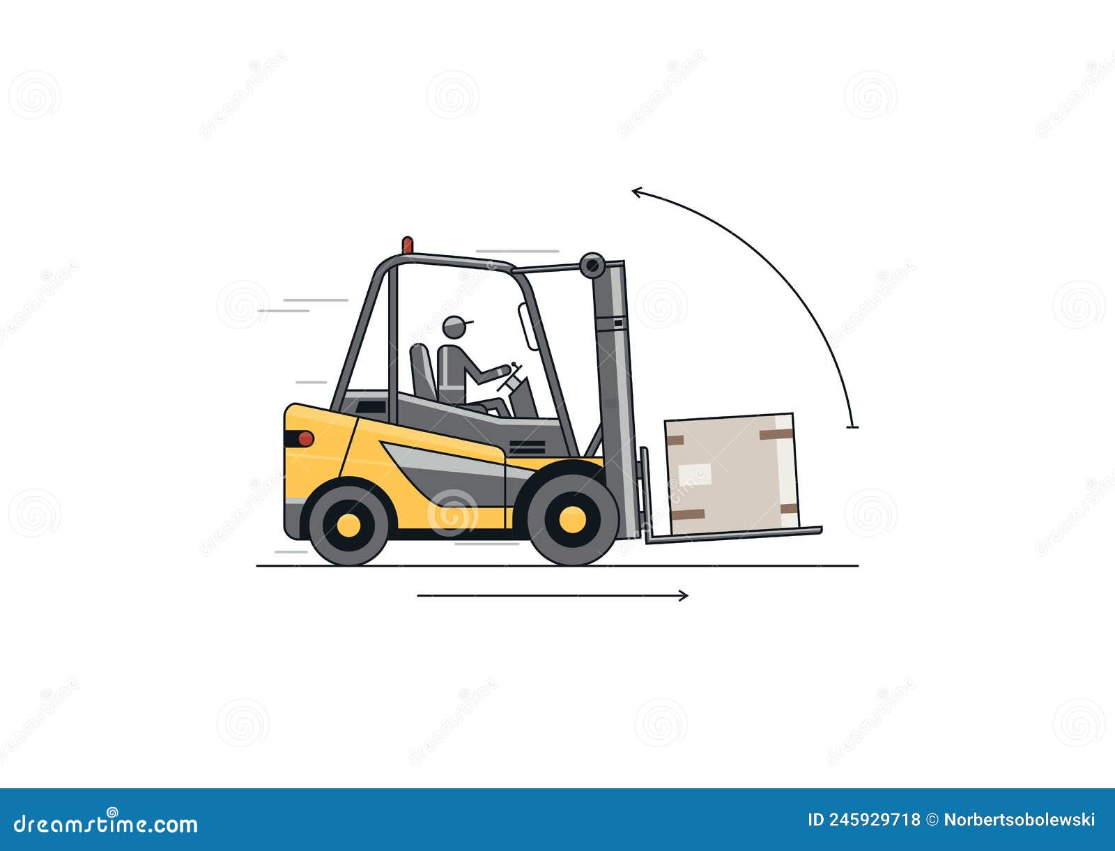 Tilted Cartoons, Illustrations & Vector Stock Images - 17855 Pictures ...