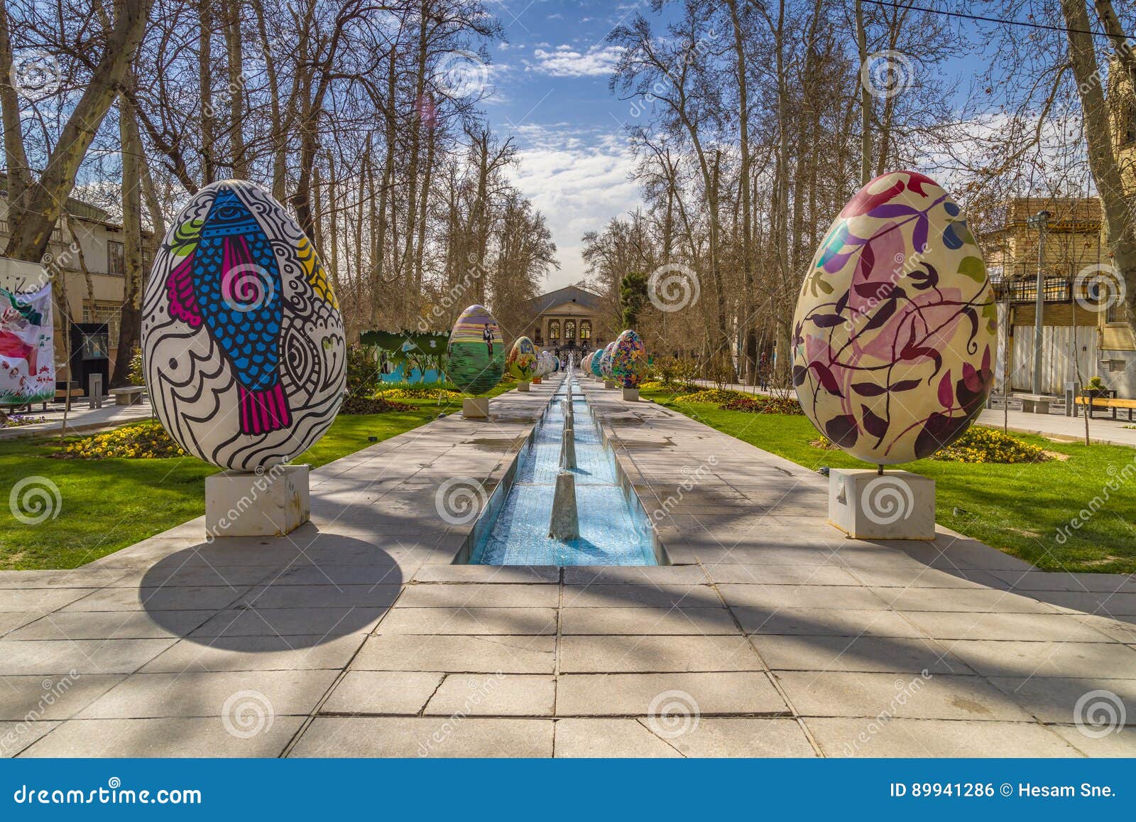 Baq Ferdows Stock Photos - Free & Royalty-Free Stock Photos from Dreamstime