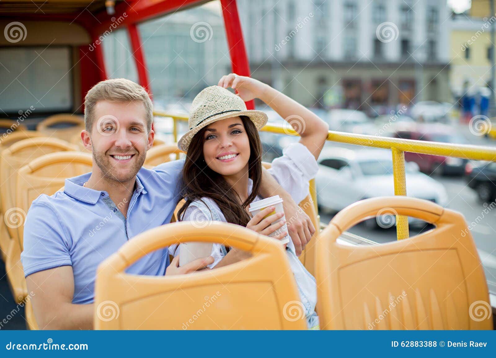 Traveling stock photo. Image of holiday, exploration - 62883388