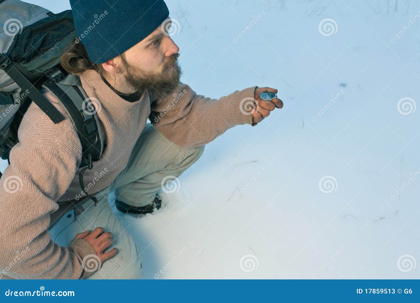 1,367 Compass Winter Photos - Free & Royalty-Free Stock Photos from ...