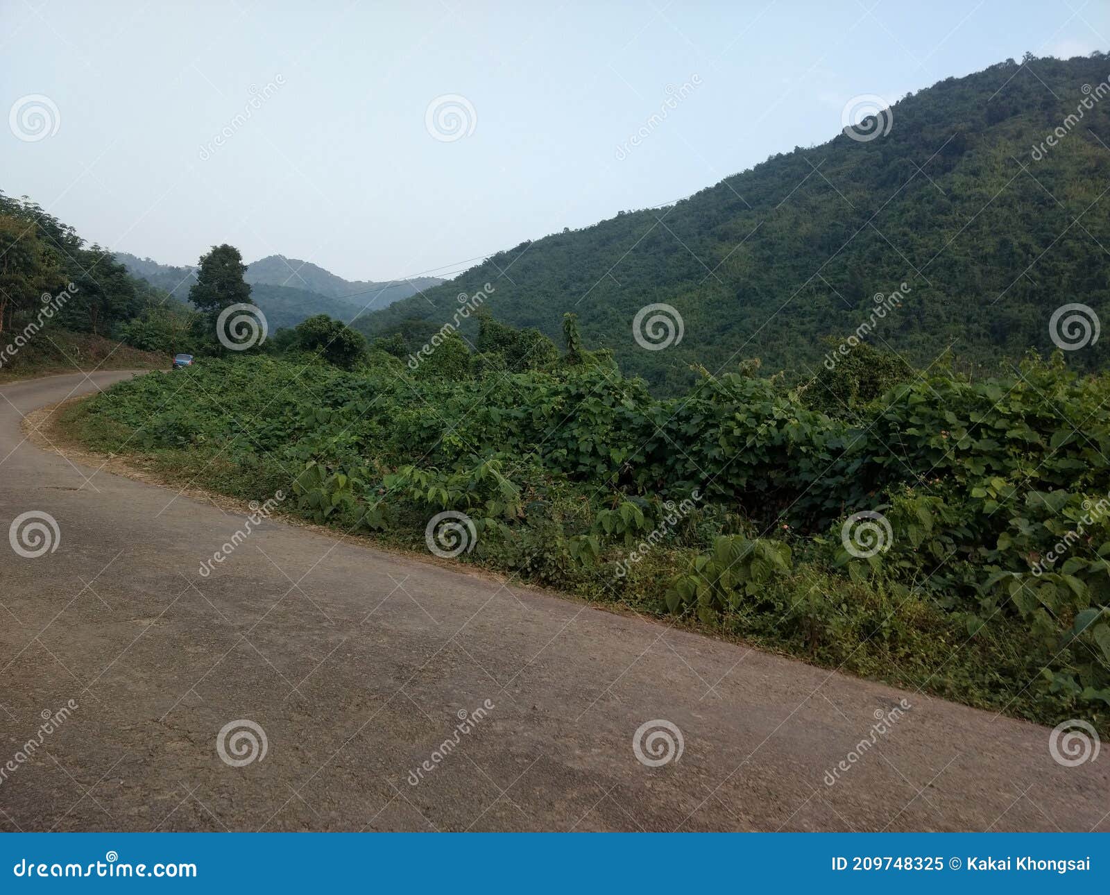 Patkai Mountain Stock Photos - Free & Royalty-Free Stock Photos from ...