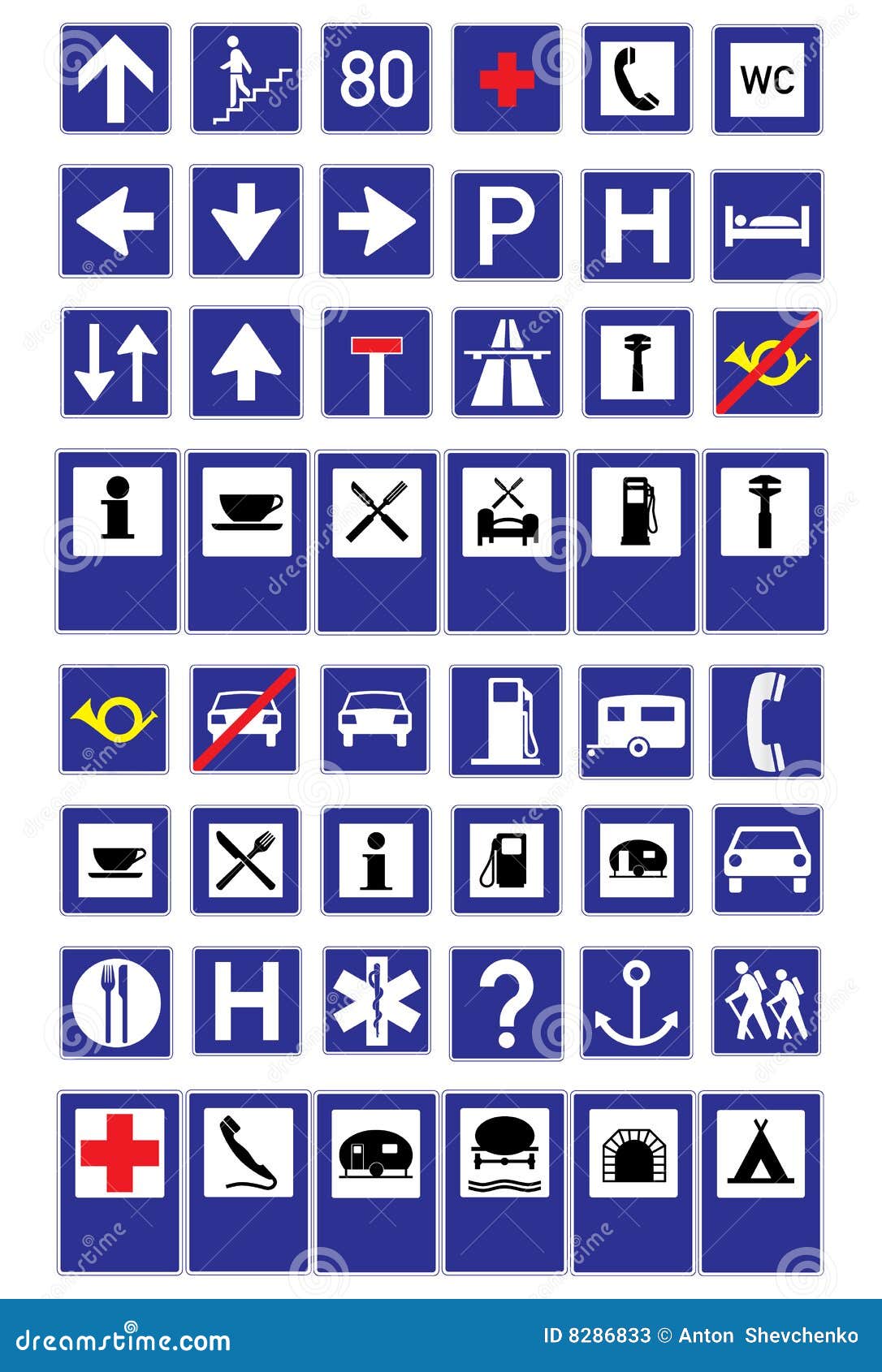 Traveling Signs Stock Illustrations – 1,099 Traveling Signs Stock ...