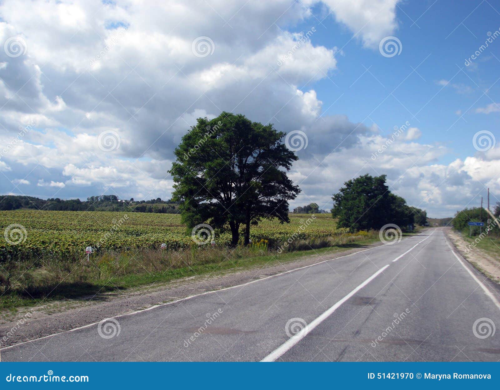 Travelling stock photo. Image of blue, clouds, forward - 51421970
