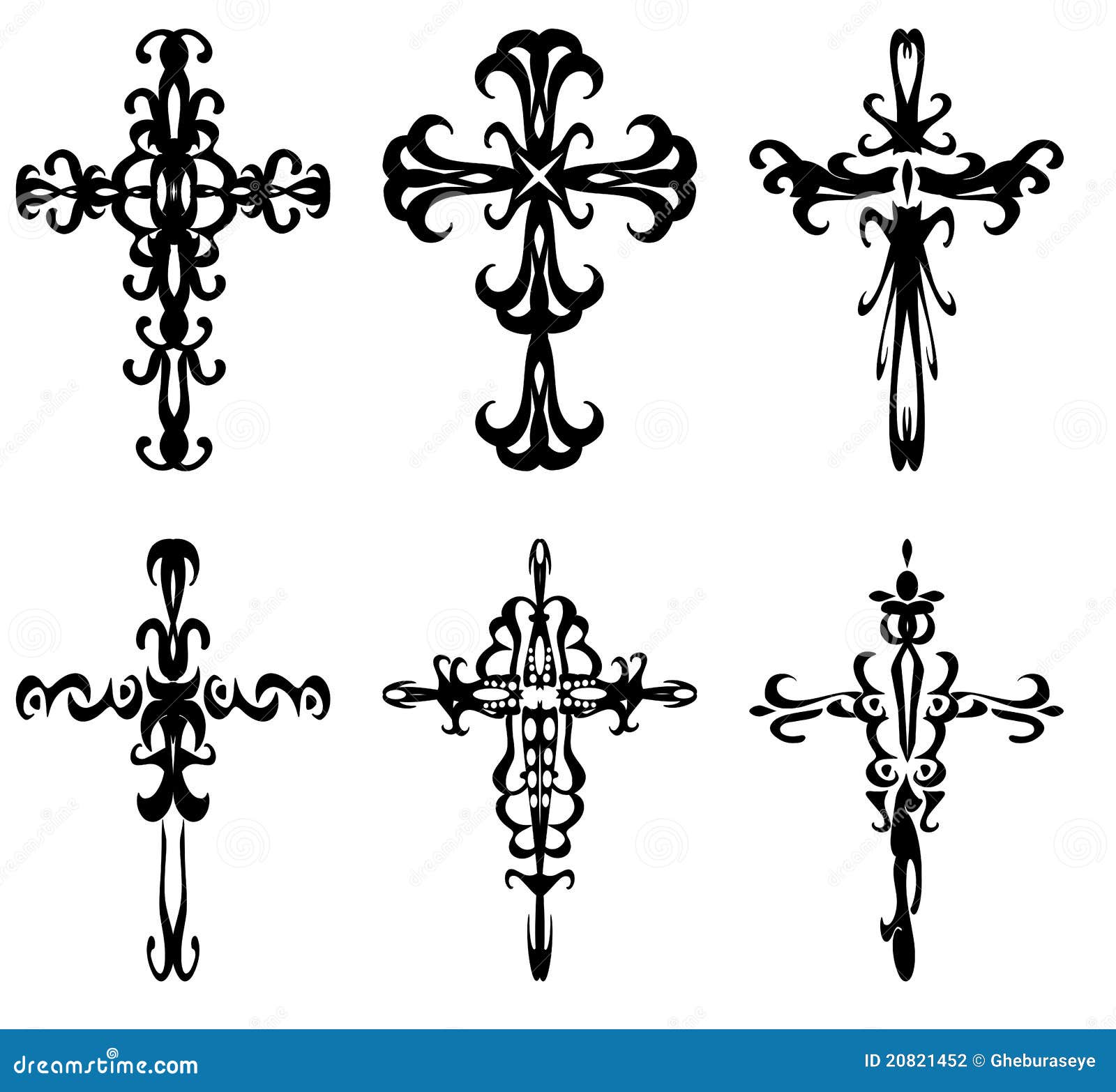 Traverse illustrazione vettoriale. Illustrazione di elegante - 20821452