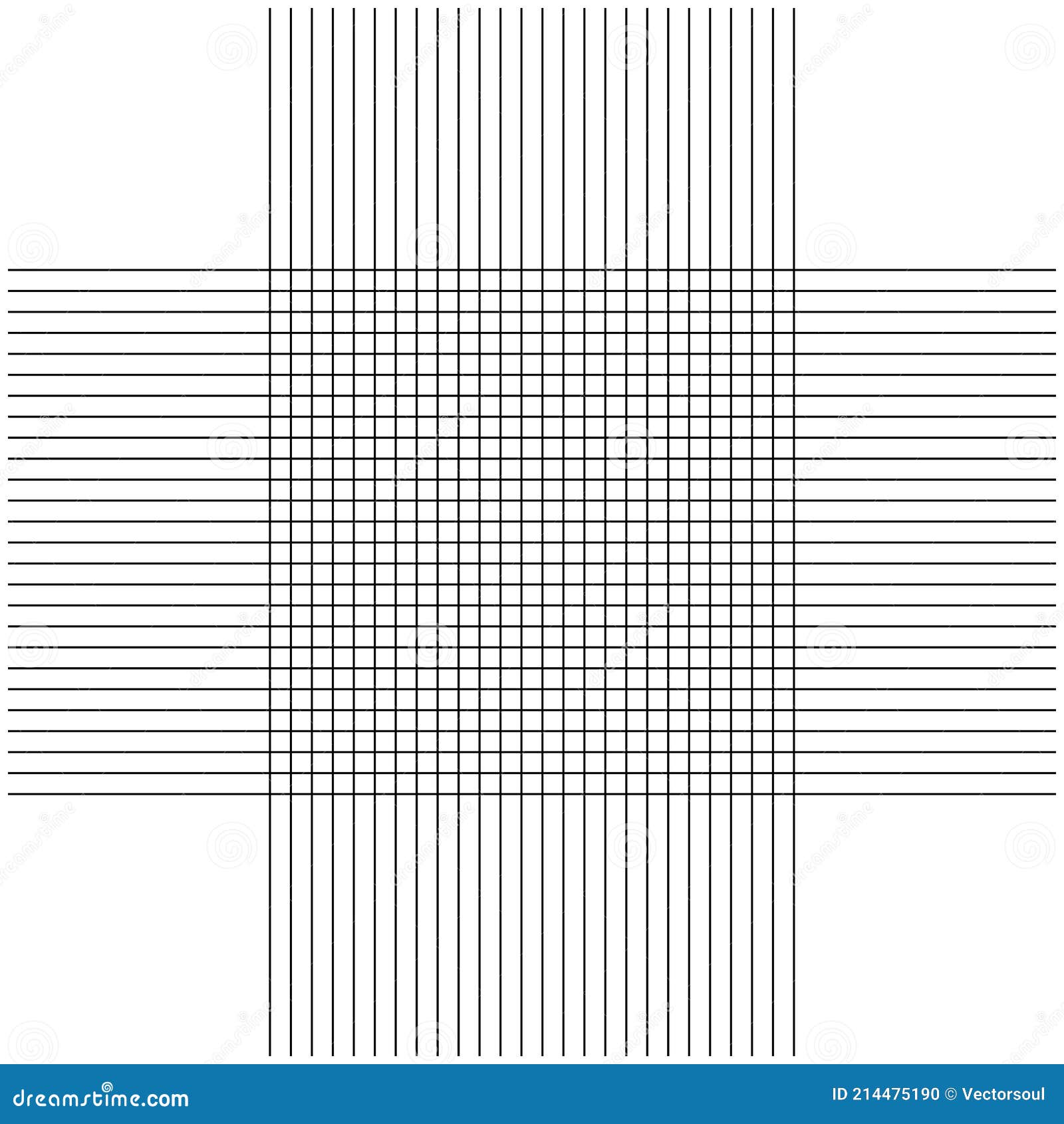 Traversal Cartoons, Illustrations & Vector Stock Images - 704 Pictures ...