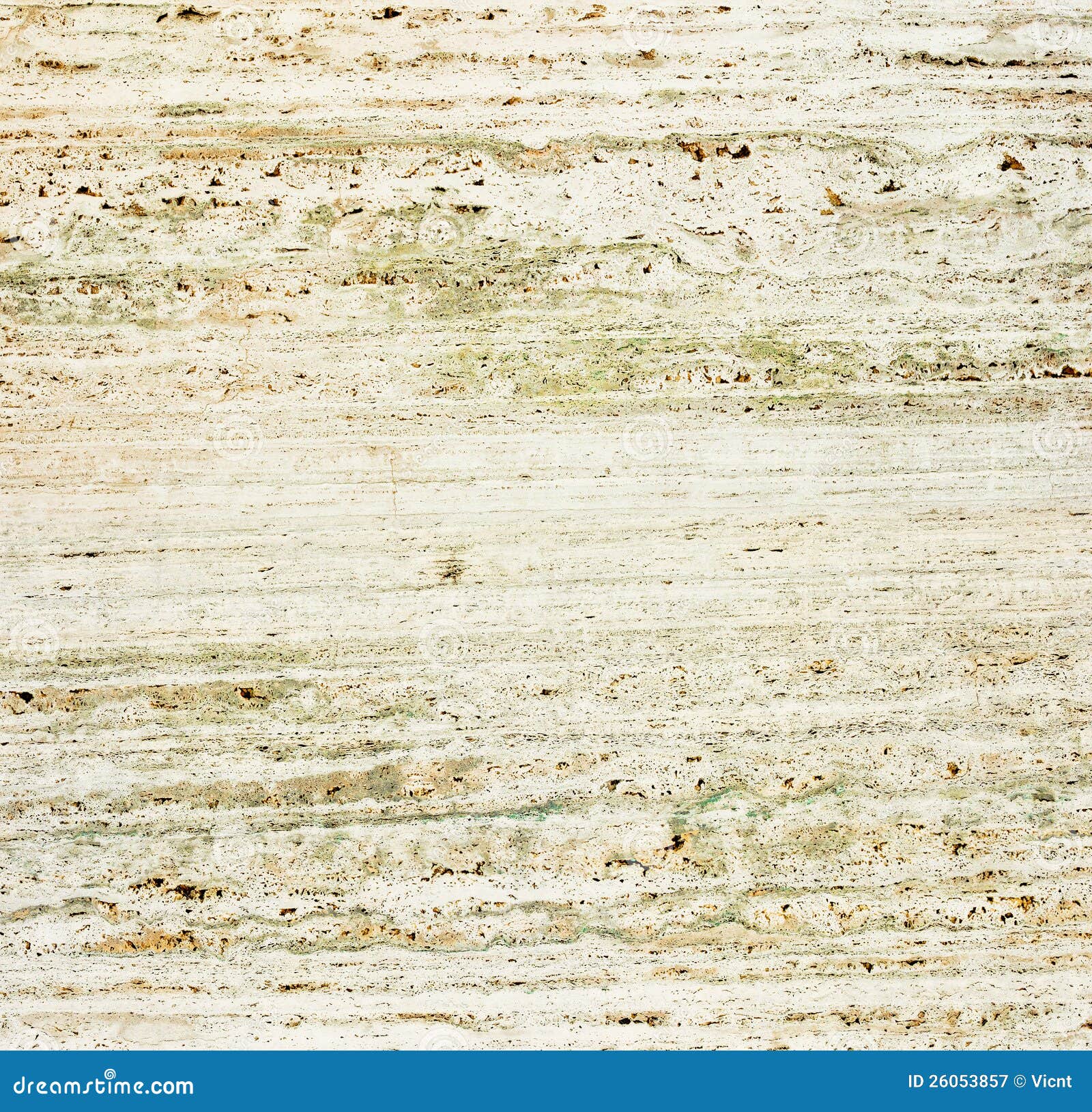 Travertin image stock. Image du texture, tuile, architecture - 26053857