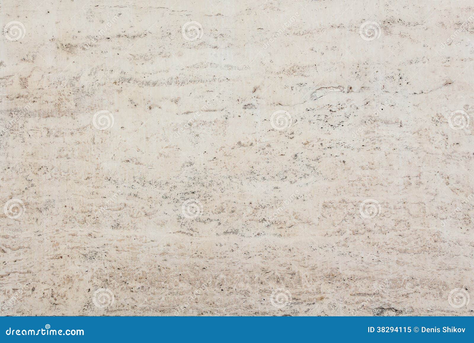 Travertin blanc de texture image stock. Image du normal - 38294115