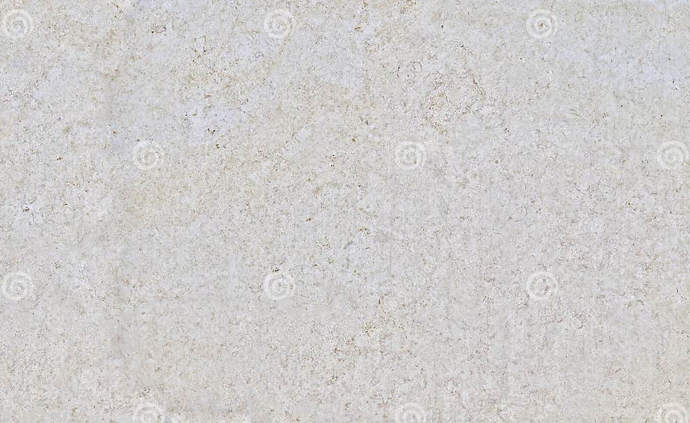 Travertine Decorative Stone Background Beautiful Design Stock Image ...